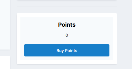 Members Shop - Support - SOS Invision