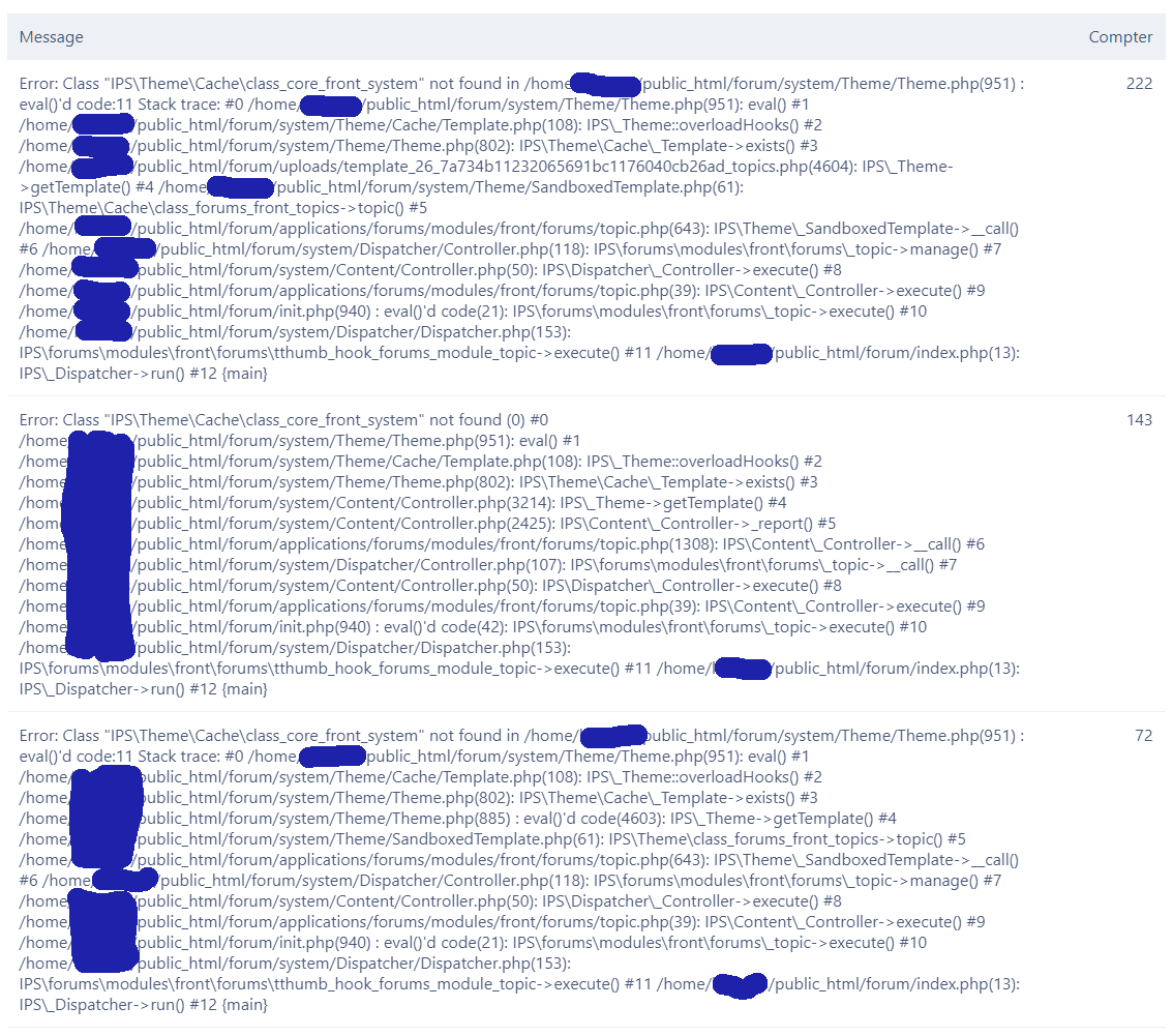 Videos Directory - Support - SOS Invision