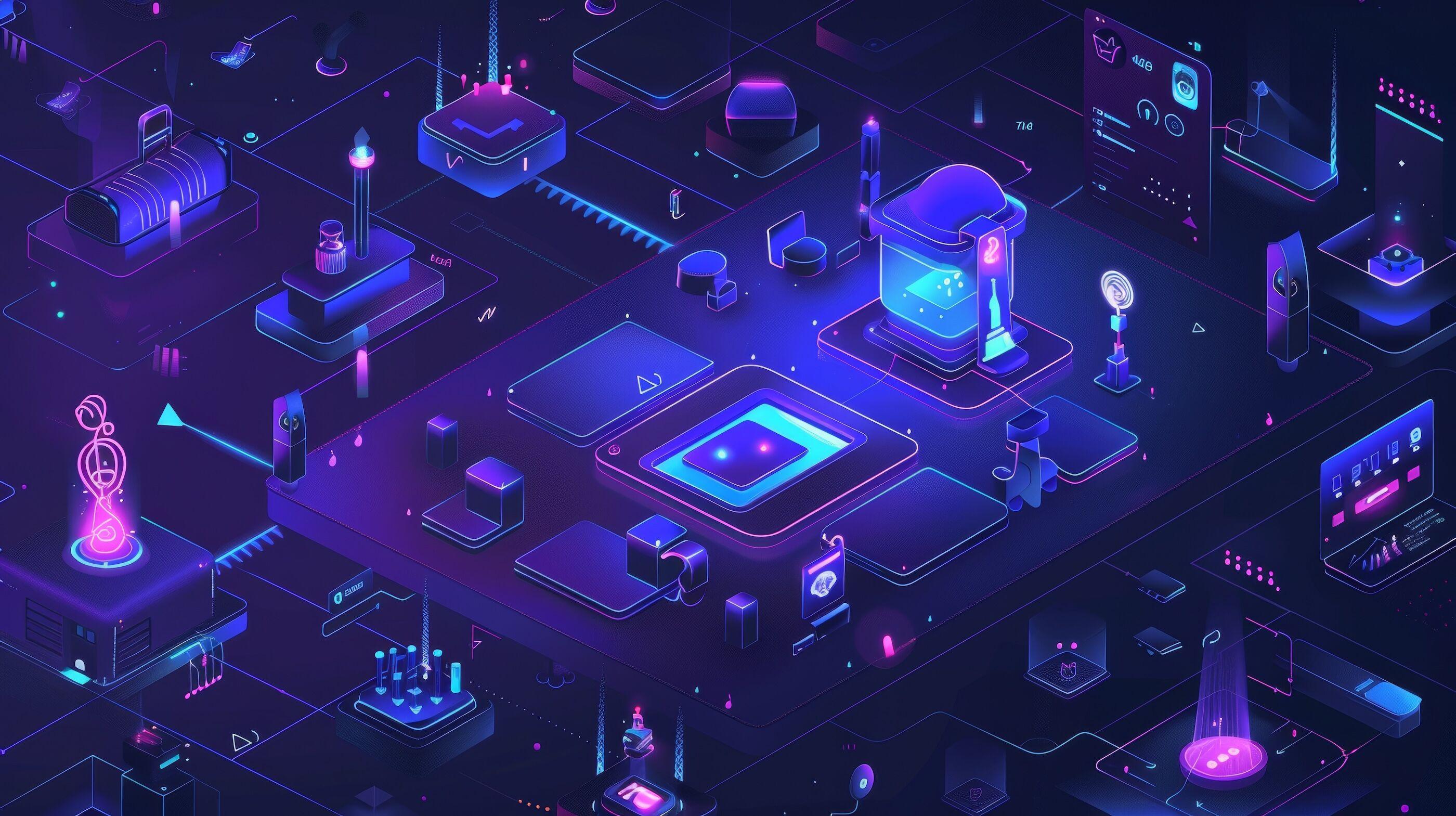 Invision Community 5: Beta testing and latest updates - IPS News - SOS ...