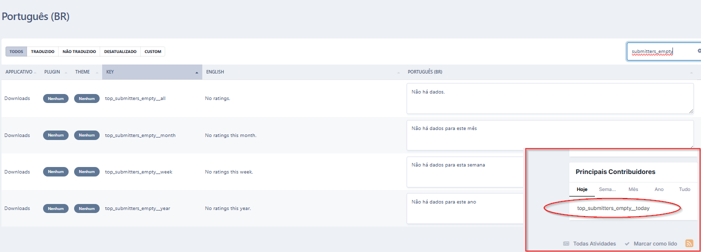 Videos Directory - Invision Community 4 - SOS Invision